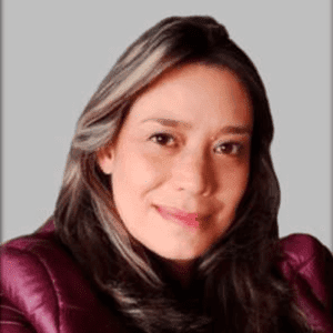 Sobre Nosotros - SGS